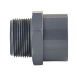 Lilie Verschraubung G 50/40 - 1 1/4 Zoll