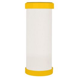 Lilie Certec Inline-Kartusche 6 in 1