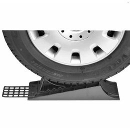 Froli Wohnwagen-Set Standardkeil 3-tlg.