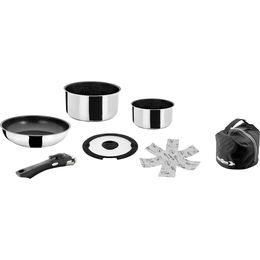 Brunner Topfset Academy NG Mini