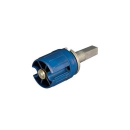 Fiamma Endanschlagvorrichtung 2,50-3,50 (Nr. 98655-121)