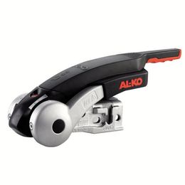 Alko Sicherheitskupplung AKS 3004