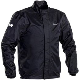 Richa Aquaguard, Regenjacke Damen