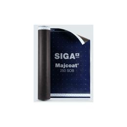 SIGA - Majcoat 250 sob 1,5 m x 50 m