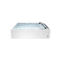 HP LaserJet 550 Sheet Paper Tray / T3V27A