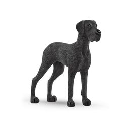 Schleich Great Dane 6.3cm