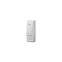 UBIQUITI NETWORKS MFI-MSW