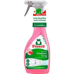 Frosch® Himbeer Essigreiniger 0,50 l