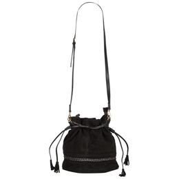 Curuba Pouch 'Sac' female Black size Onesize