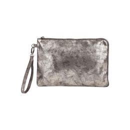 Curuba Tablet Case 'Klausi' female Bronze size Onesize