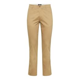 Dockers Chino Pants male Beige size 29