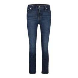 GAP Jeans 'ALBA' female Blue size 31