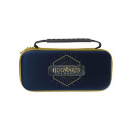 Trade Invaders Hogwarts Legacy Case - Bag - Nintendo Switch