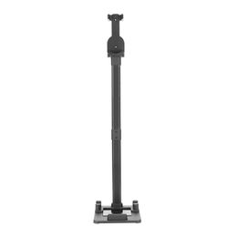 Genius Akku-Bodenstaubsauger INVICTUS X8 Aufbewahrungsstation mit Ladefunktion, Aufbewahrungsstation mit Ladefunktion - auch für X8 Pro geeignet