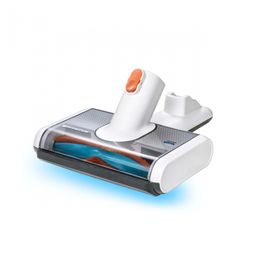 Genius UV-Milbendüse Invictus X7, für Kissen, Betten, Polster und Tierkörbe (kompatibel mit X7 X5)
