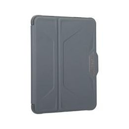 Targus Pro-Tek, Tablethülle schwarz, iPad 10.9" (10.Gen) Typ: Tablethülle Geeignet für: iPad 10.9" (10.Gen)