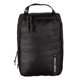 Eagle Creek Pack-It Clean Dirty Cube S Packtasche 18 cm black