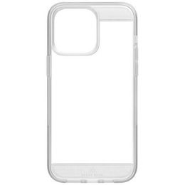Black Rock Air Robust Cover Apple iPhone 14 Pro Max Transparent