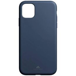 Black Rock Urban Case Cover Apple iPhone 11 Blau