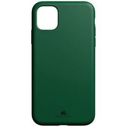 Black Rock Urban Case Cover Apple iPhone 11 Grün