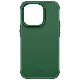 Black Rock Robust Cover Apple iPhone 14 Grün