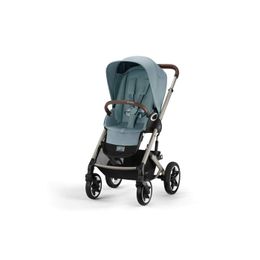 Cybex Kombi-Kinderwagen