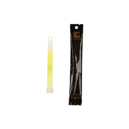6 Inch Lightstick Knicklicht grün