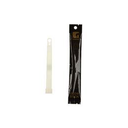 6 Inch Lightstick Knicklicht blau