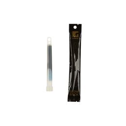 6 Inch Lightstick Knicklicht IR
