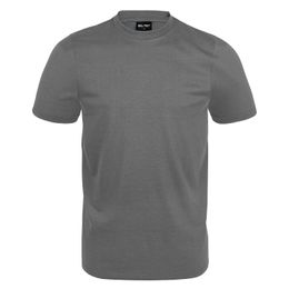 Mil-Tec T-Shirt US Style Cotton foliage, Gr&ouml;&szlig;e S