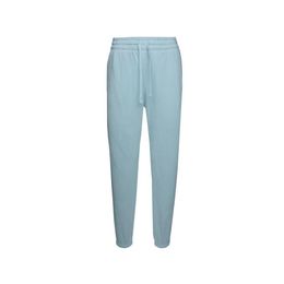 Champion Jogginghose Elastic Cuff Pants Damen