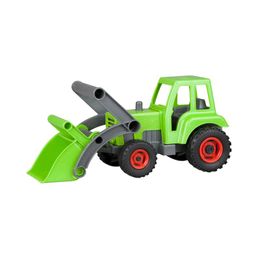 LENA Traktor ECOACTIVES in grün