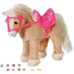 Zapf 835203 Baby Born My Cute Horse