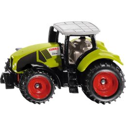 SIKU 1030 Claas Axion 950