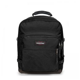 Eastpak Cityrucksack ULTIMATE Black