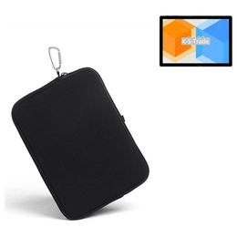 K-S-Trade Tablet-Hülle für Alldocube iPlay 9T