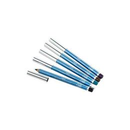 Eye Care Kajalstift moos 707 1.1 g