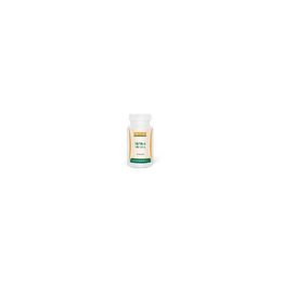 Enzym 6 1.880 F.I.P.-E magensaftres.Tabletten 100 St