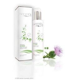 SANEO2 Distension and Irritation Lotion 50 ml