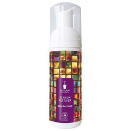 Bioturm Schaumfestiger starker Halt Nr.121 150 ml