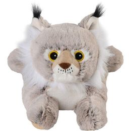 greenlife value Warmies Luchs 1 St