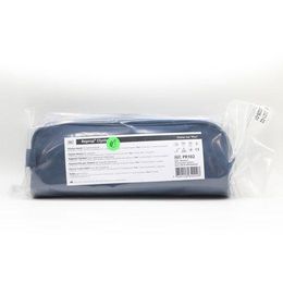 Reprop Clyster Plus Einlaufgerät 1 St