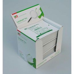 Lohmann & Rauscher Lomatuell Pro 5x5 cm steril 120 St