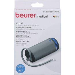 Beurer BM45/49/55/75/85 Manschette L-M 1 St