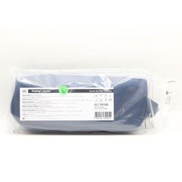 Reprop Clyster Starter-Set Plus Komfort 1 St