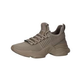 Steve Madden Sneaker Damen Größe 41 taupe