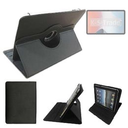 K-S-Trade Tablet-Hülle für Oppo Pad Air