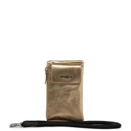 Peter Kaiser Tasche MERLE_PK, gelb, 2