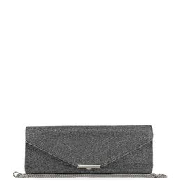 Peter Kaiser Tasche MAREEN_PK, grau, 2