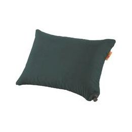 easy camp Moon Compact Pillow, Camping-Kissen blaugrün Typ: Kissen Material: Polyester